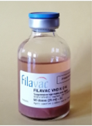 Kleintiere Schweiz / Home / Kaninchen / Aktuelles